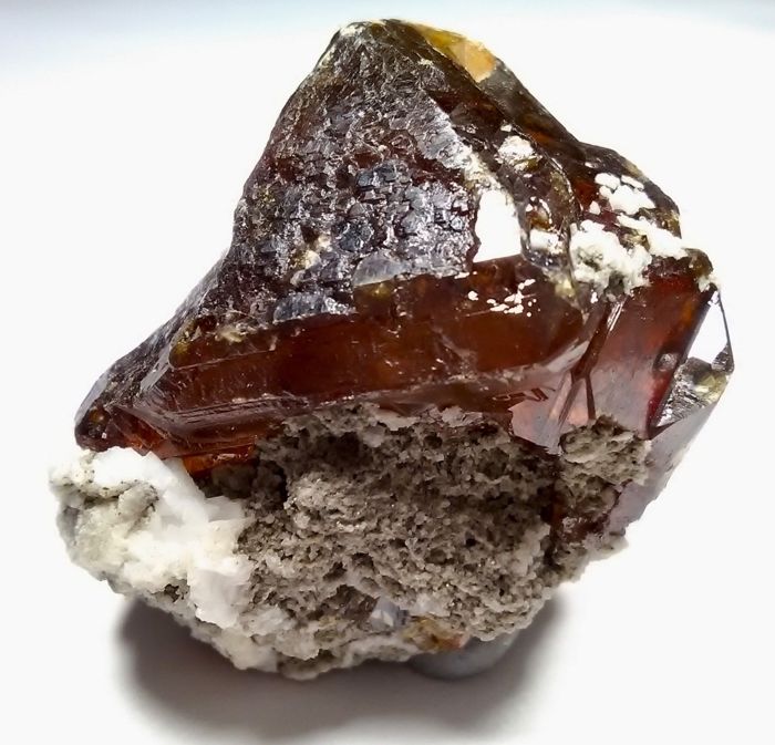 21-Sphalerite