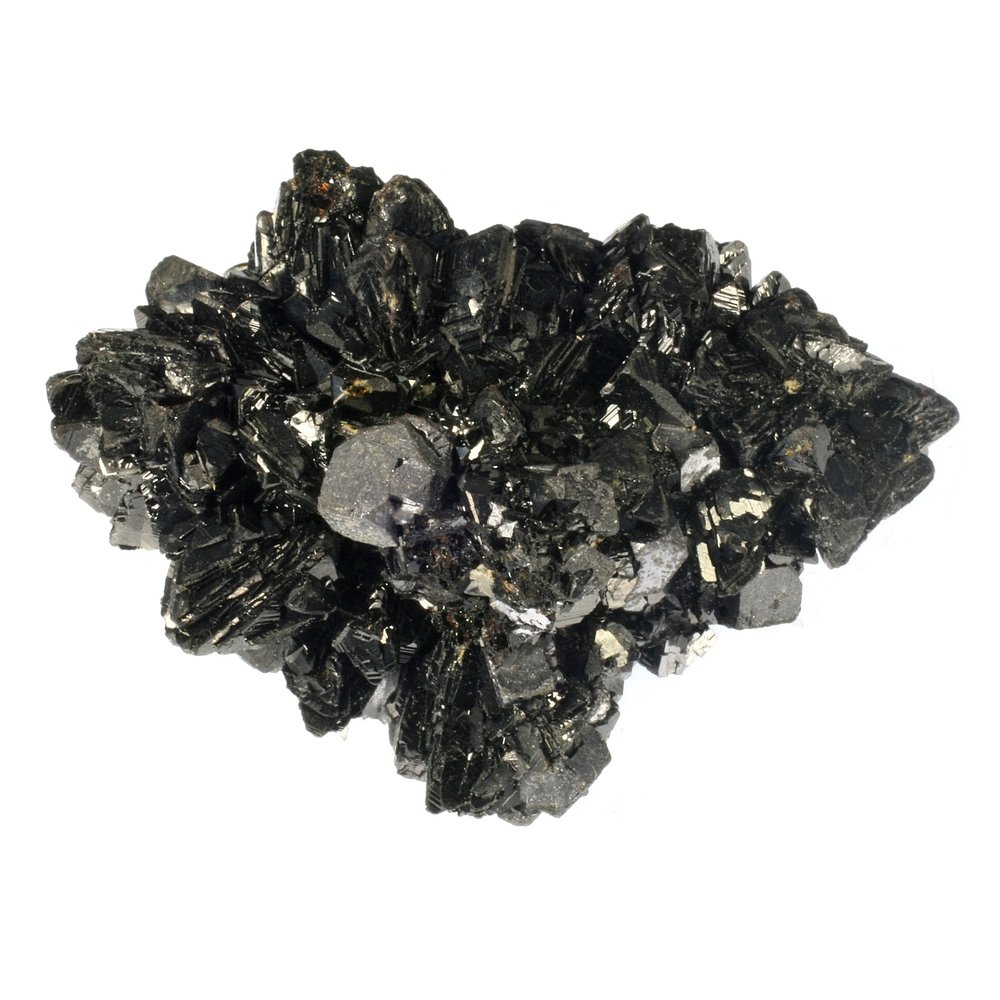 21-Sphalerite