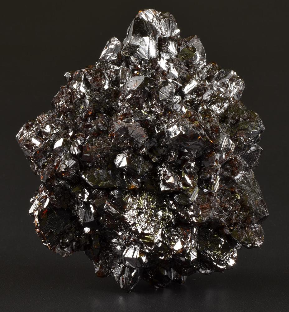 21-Sphalerite