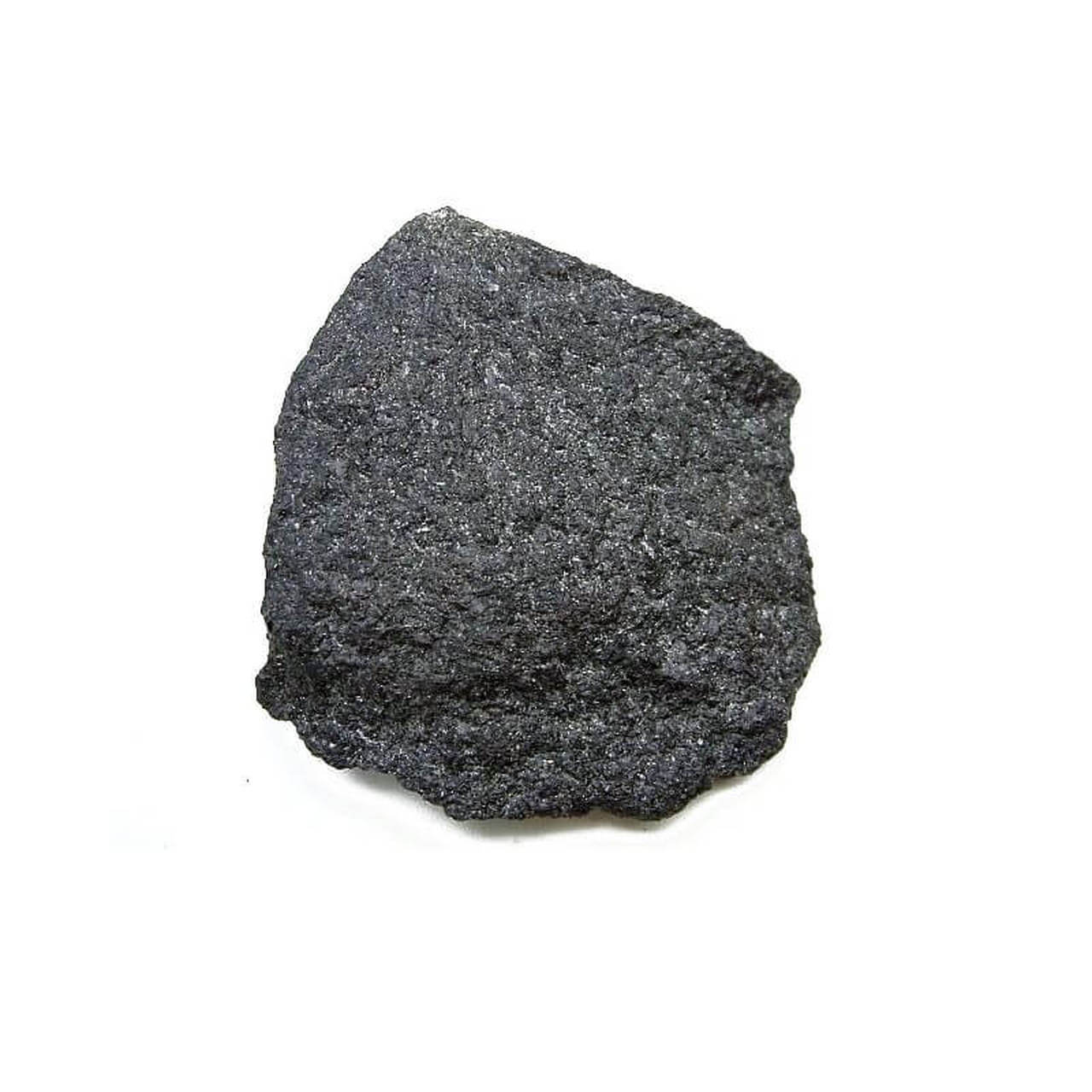 22-Magnetite