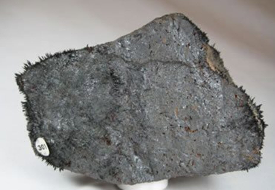 22-Magnetite