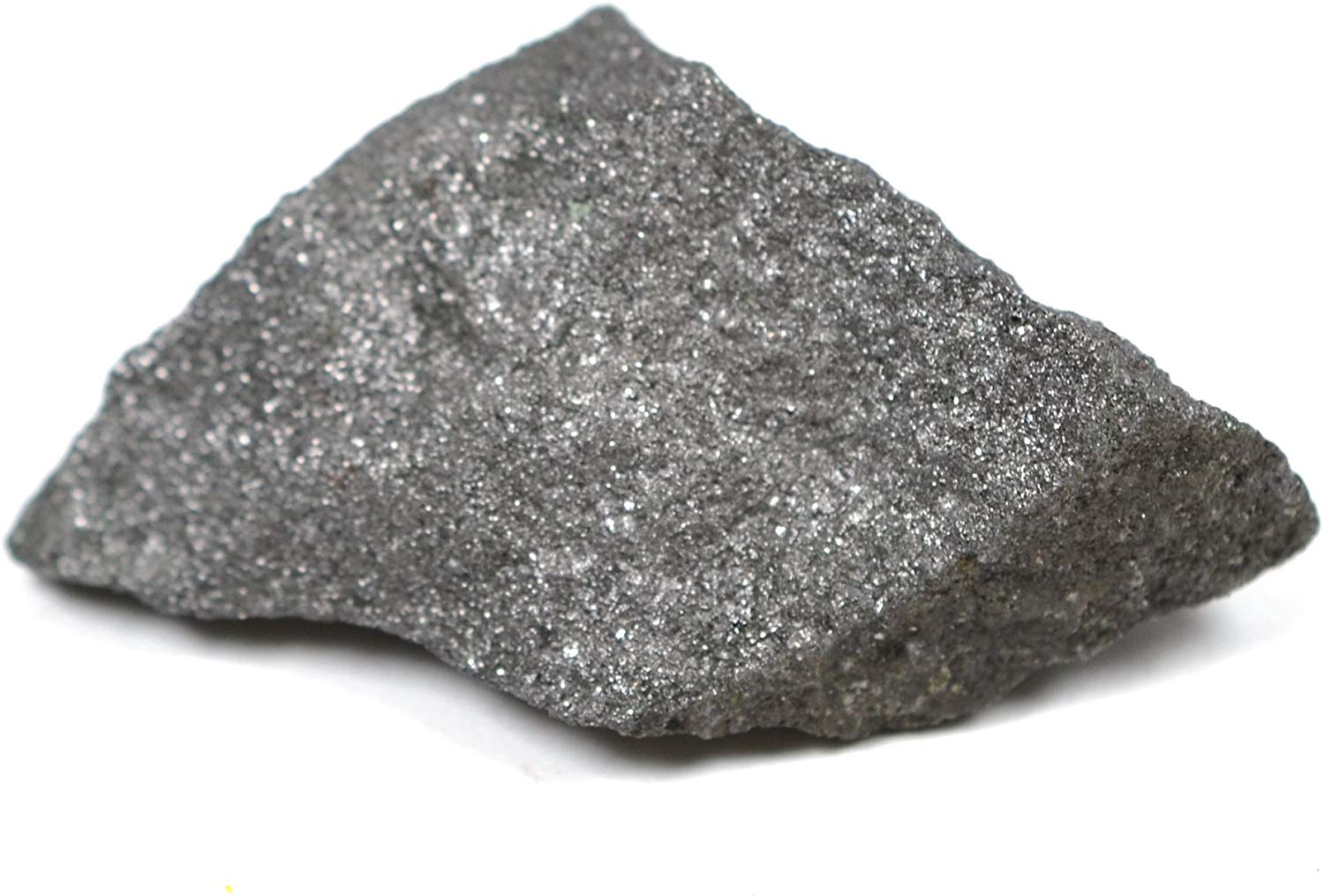22-Magnetite