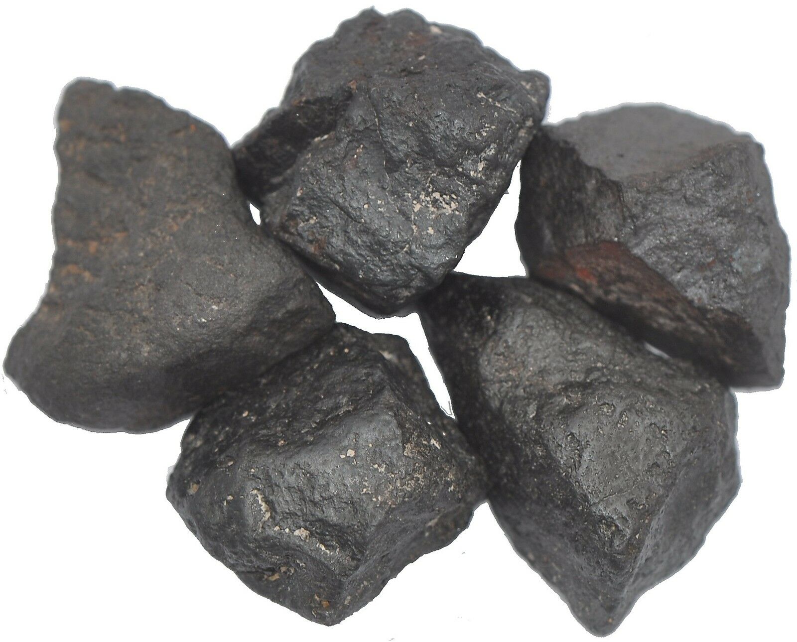 22-Magnetite