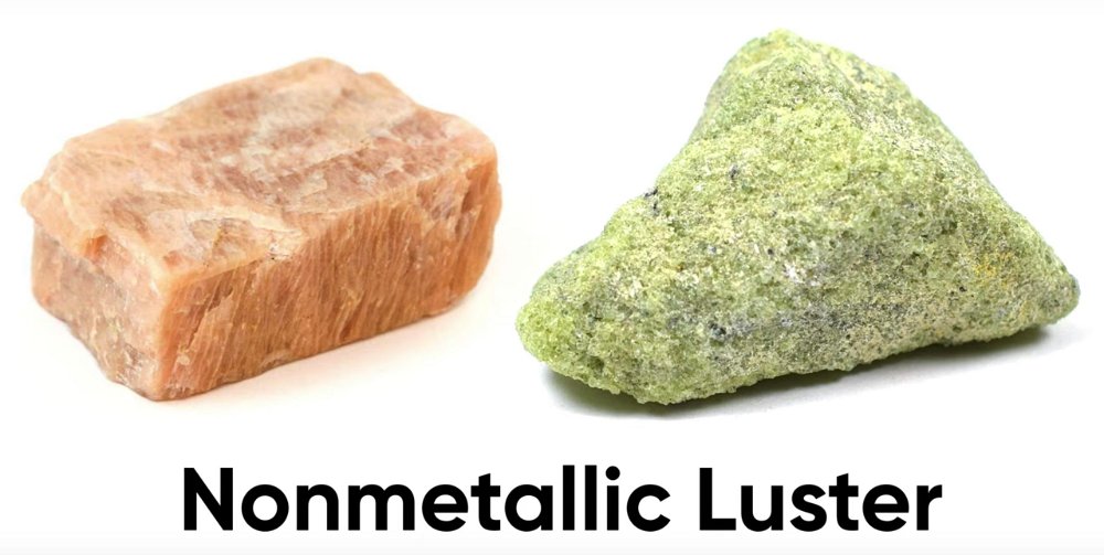 Nonmetallic_Minerals